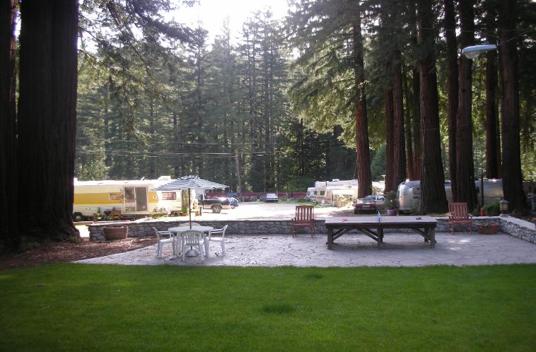RV Park